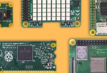 Node.js vs. Java: La batalla por los servidores - IntelDig